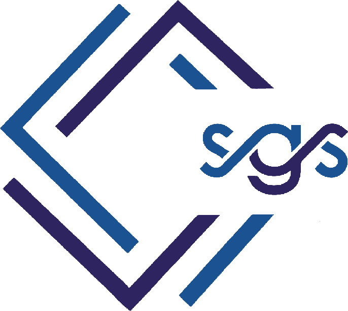 Accueil - Société Générale de Solutions